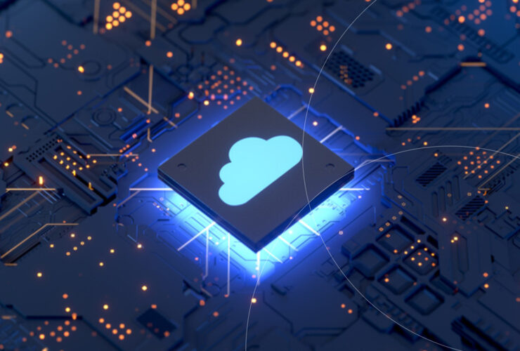 Edge computing: conheça esta nova tendência tecnológica - IPsense