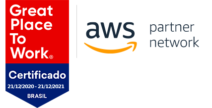 Control Tower - AWS - IPsense