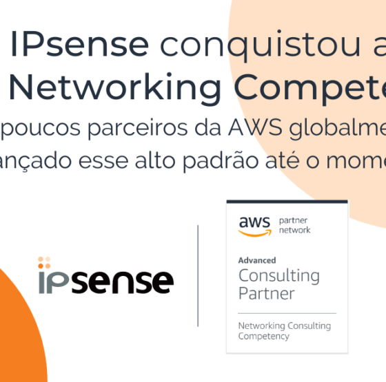 Recursos - IPsense