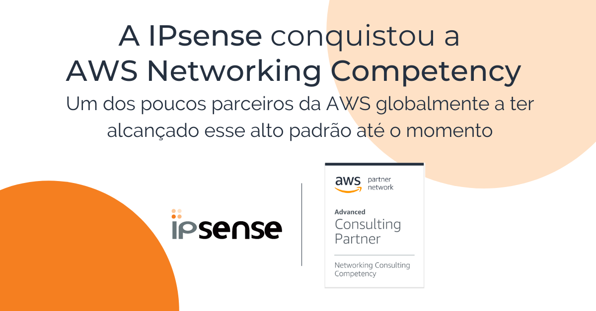 IPsense | AWS Networking Competency - IPsense IPsense | AWS Networking Competency - IPsense