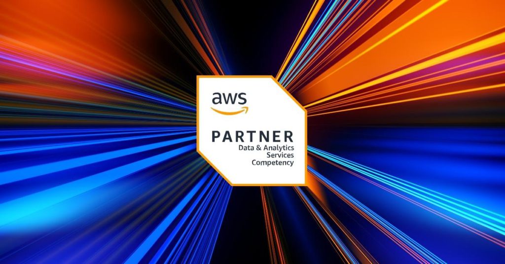 A IPsense Conquista a Certificação de Competência em Data & Analytics ...