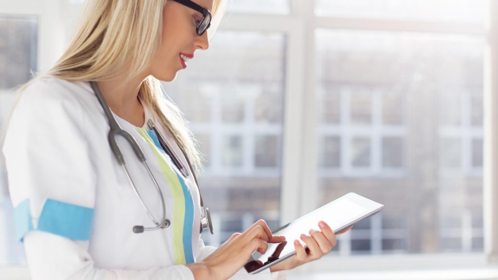 Estudo de Casos AWS - InterAll - IPsense