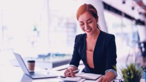 Como surgiu cloud computing? Conheça sua história - IPsense