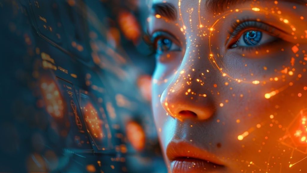 IA Generativa: Modelos Multimodais - IPsense