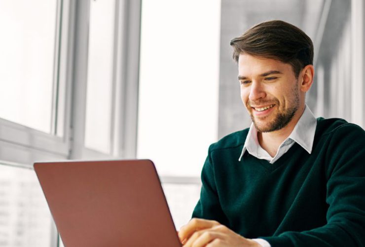 Cloud computing e SaaS: entenda de uma vez por todas a sua diferença ... Cloud computing e SaaS: entenda de uma vez por todas a sua diferença ...