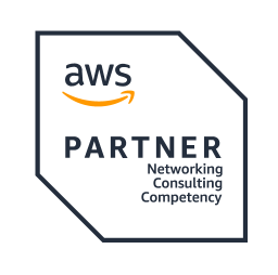 IPsense O Real Valor da Nuvem | Parceiro AWS no Brasil - IPsense